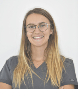 Cabinet Dentaire Prado Alto | Dentiste à Marseille 8 Prado